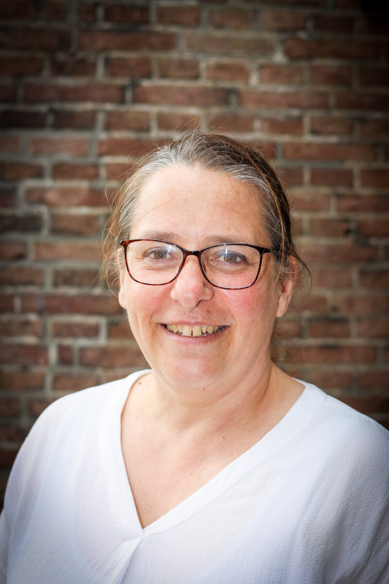 Leven naar je human design – Week werk & prive balans